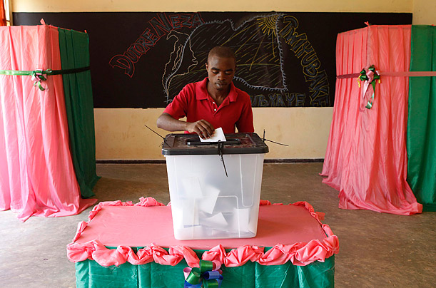 rwanda_polls_08 – Chris Blattman