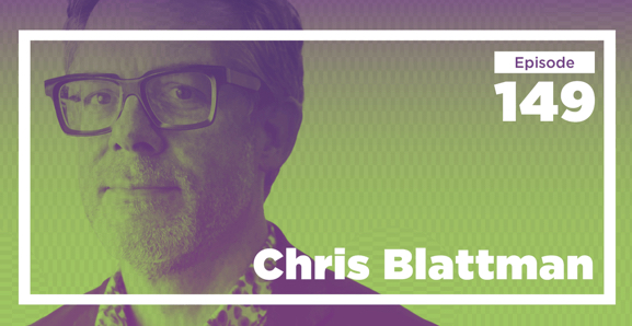 Media - Chris Blattman